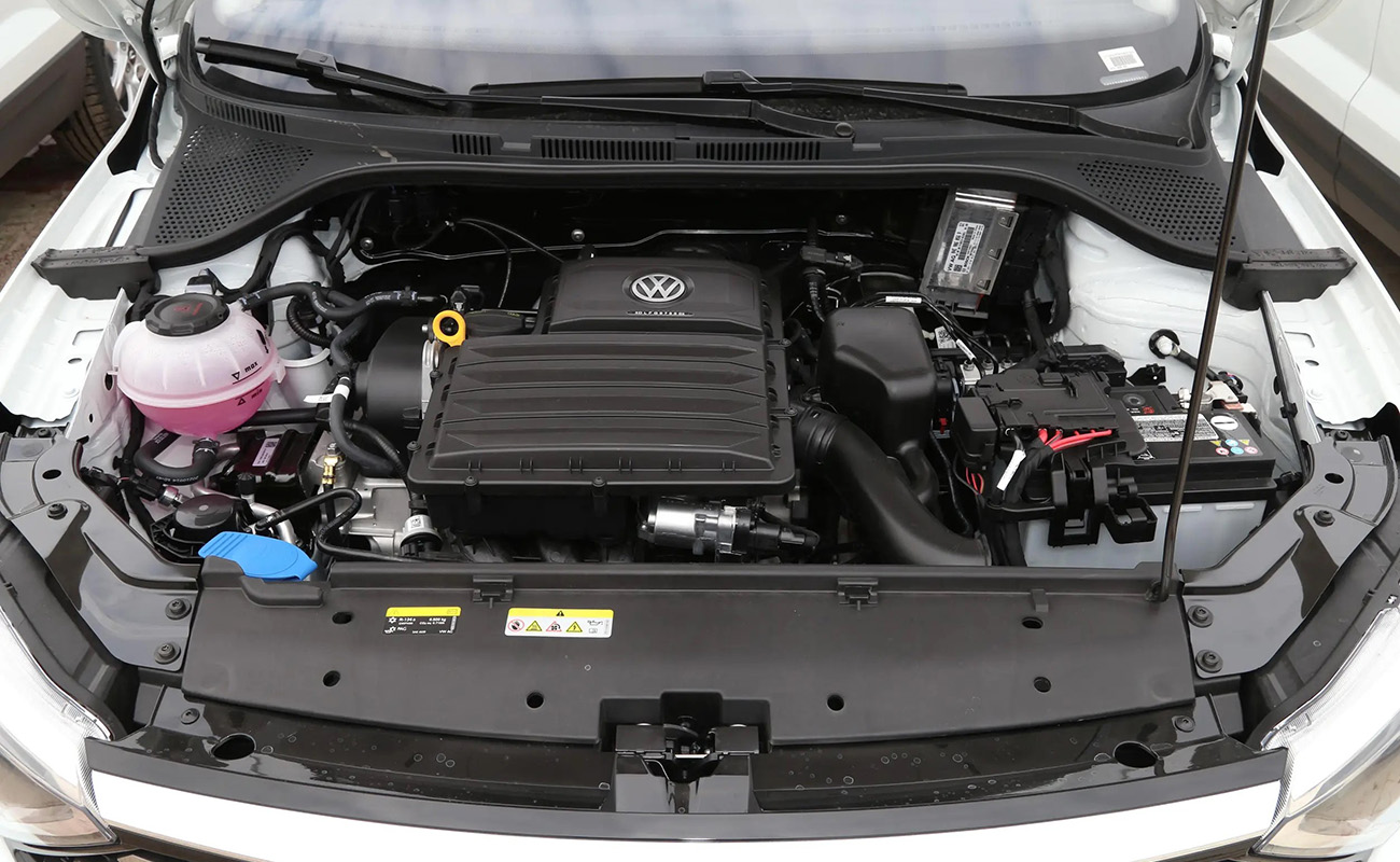 Jetta VA3/2021/VA3 1.5L Automatic Enjoy Edition - Used Cars For Sale ...